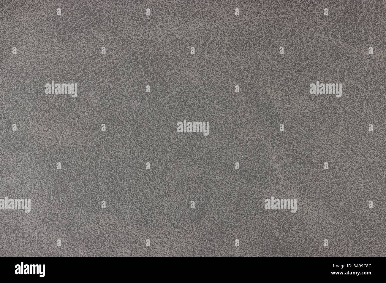 taupe colored pleather for background use Stock Photo - Alamy