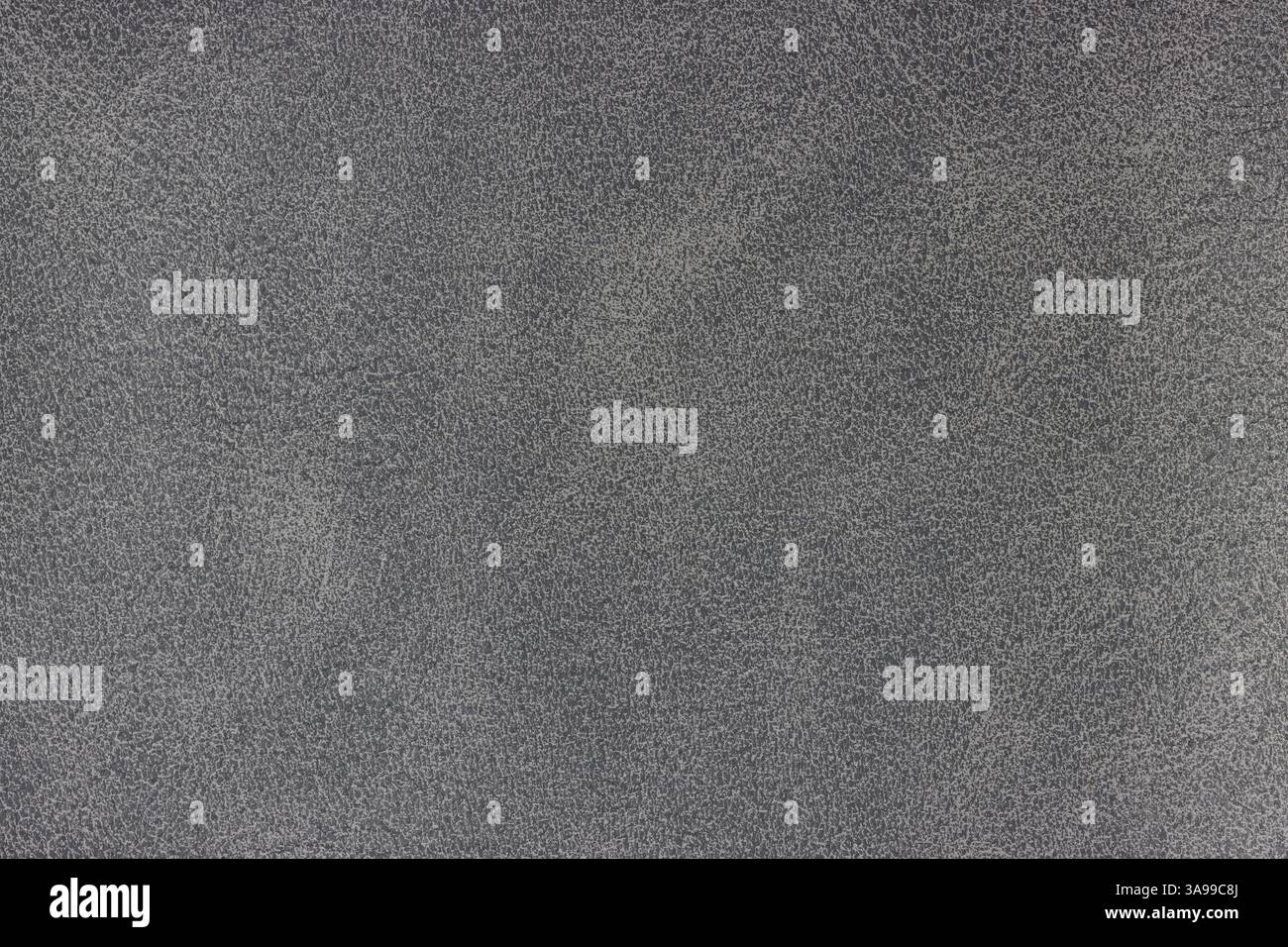 Pleather texture hi-res stock photography and images - Alamy
