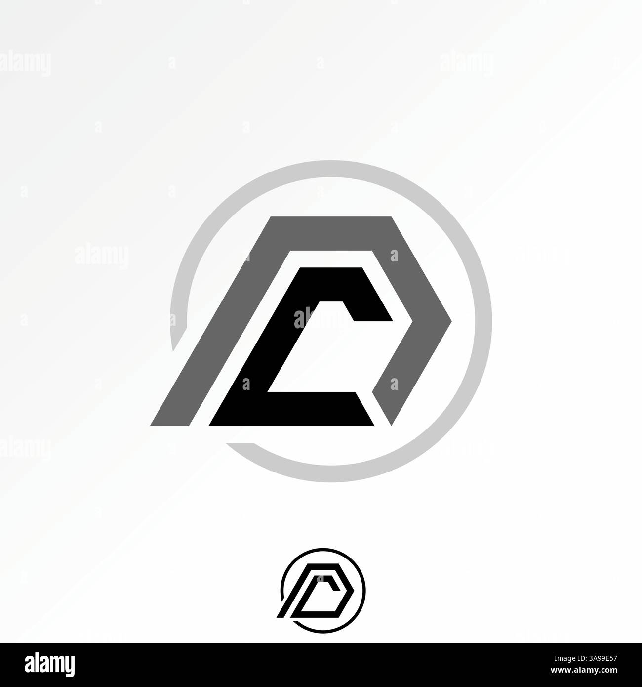 Dc fast Stock Vector Images - Alamy