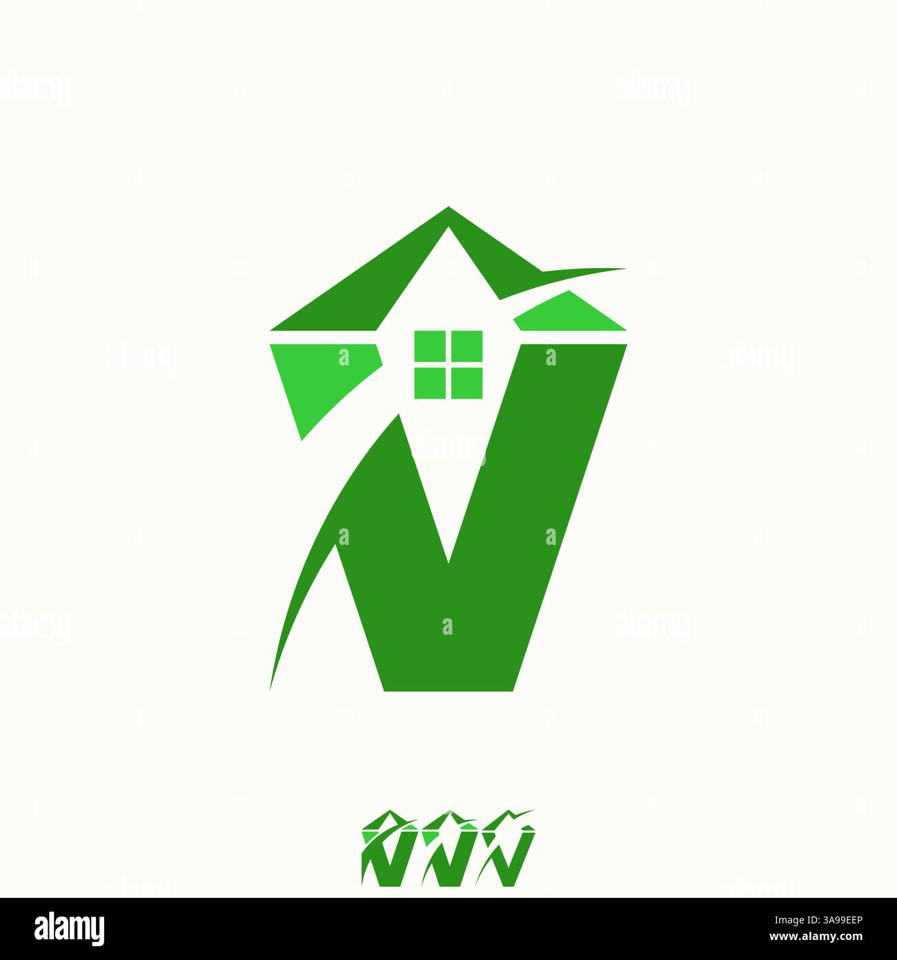 Logo design graphic concept creative premium vector stock image top ...