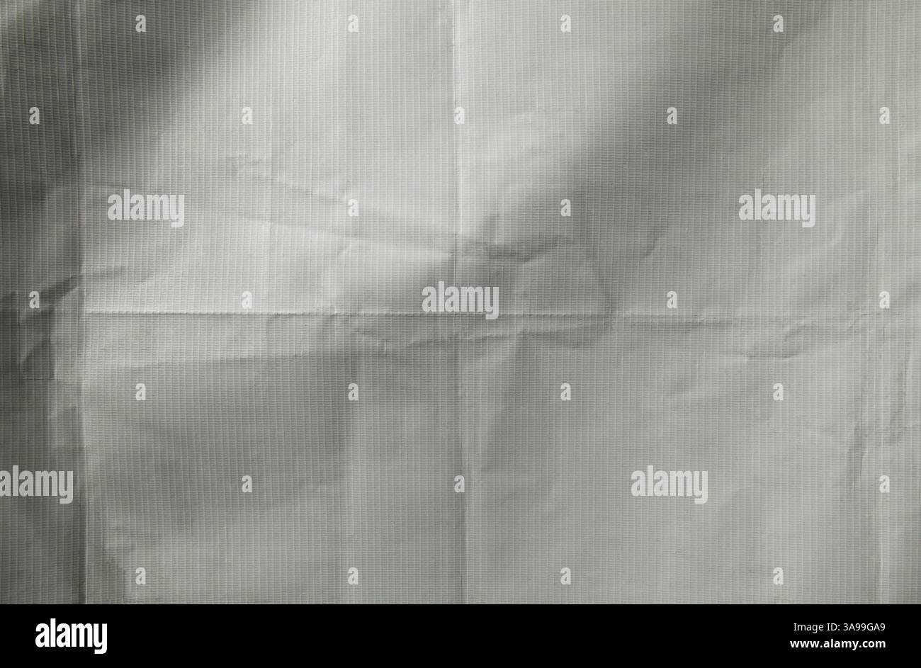 An old surface and background of synthetic (epoxy or rubber) fibers ...
