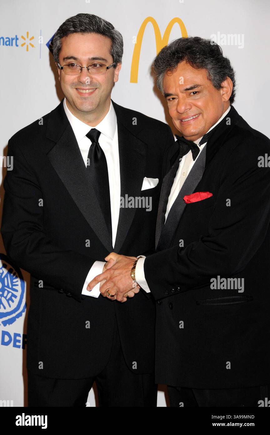 President of maldef hi-res stock photography and images - Alamy