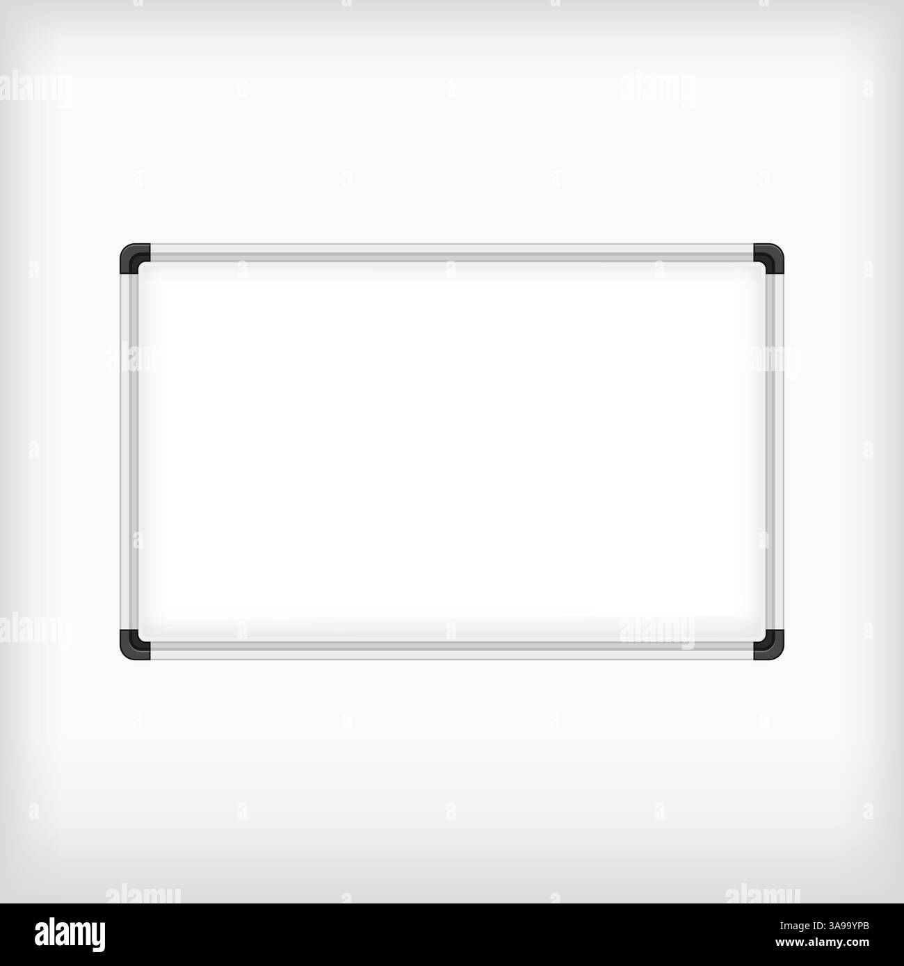 Whiteboard marker vector vectors hi-res stock photography and images ...