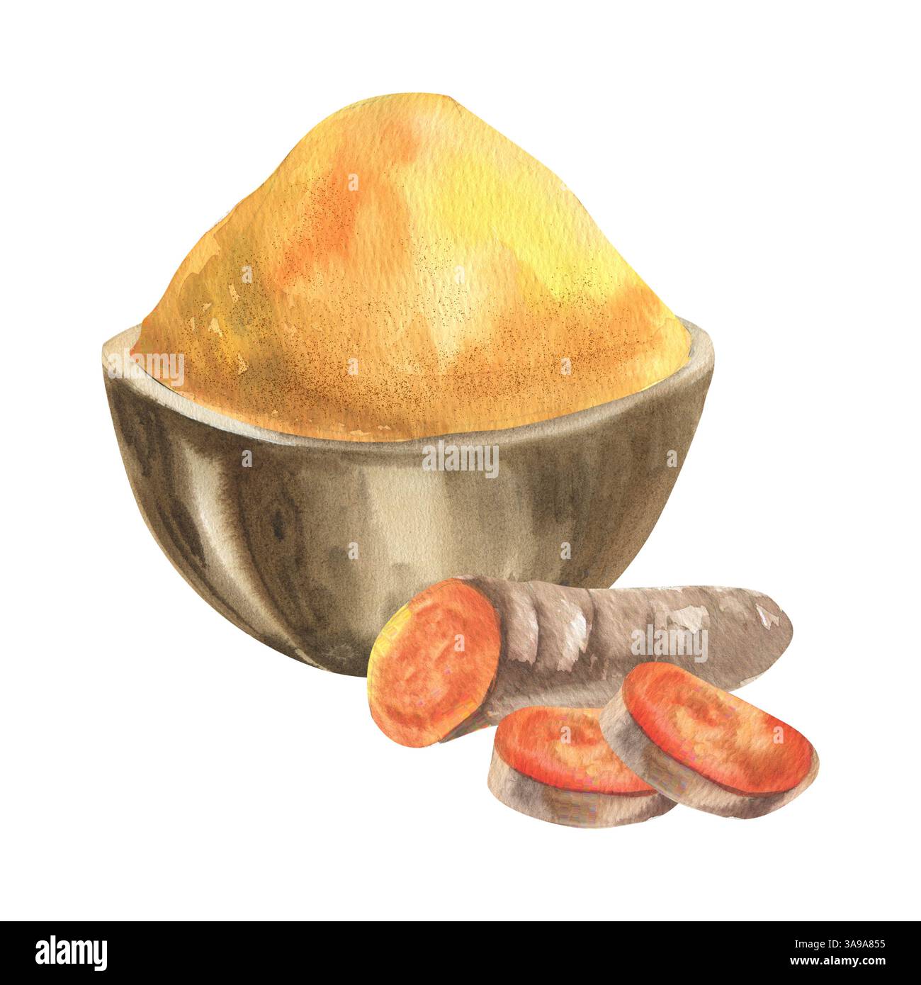 India food plate Cut Out Stock Images & Pictures - Alamy