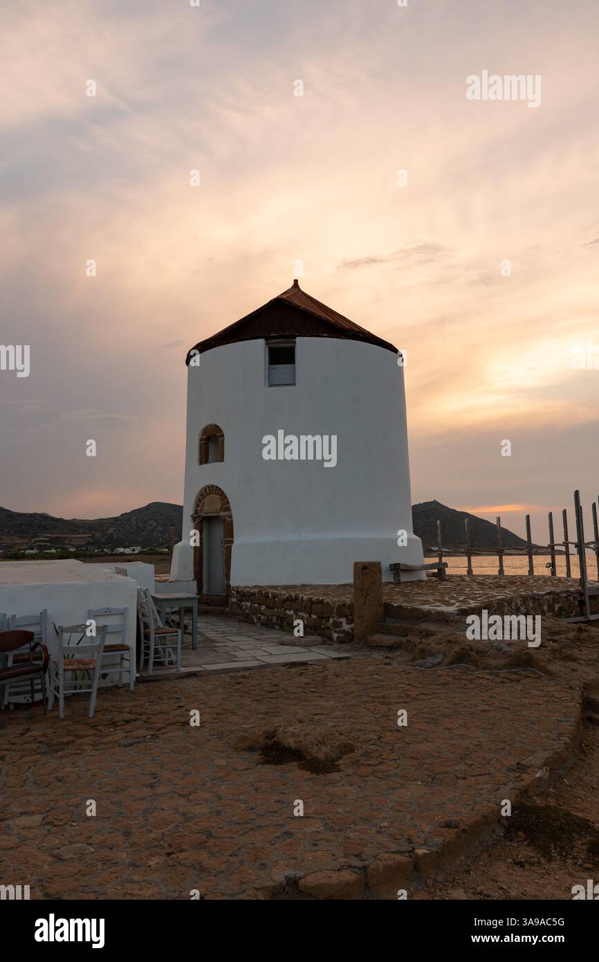 Pouria skyros hi-res stock photography and images - Alamy