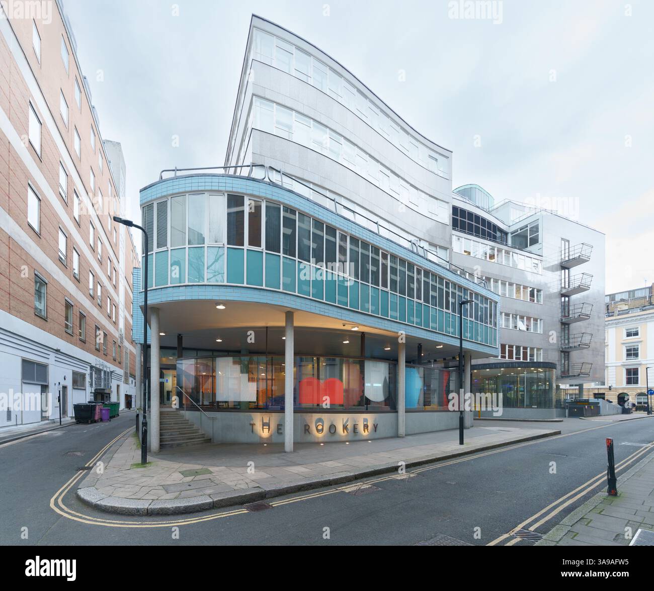 Eva berendes hi-res stock photography and images - Alamy