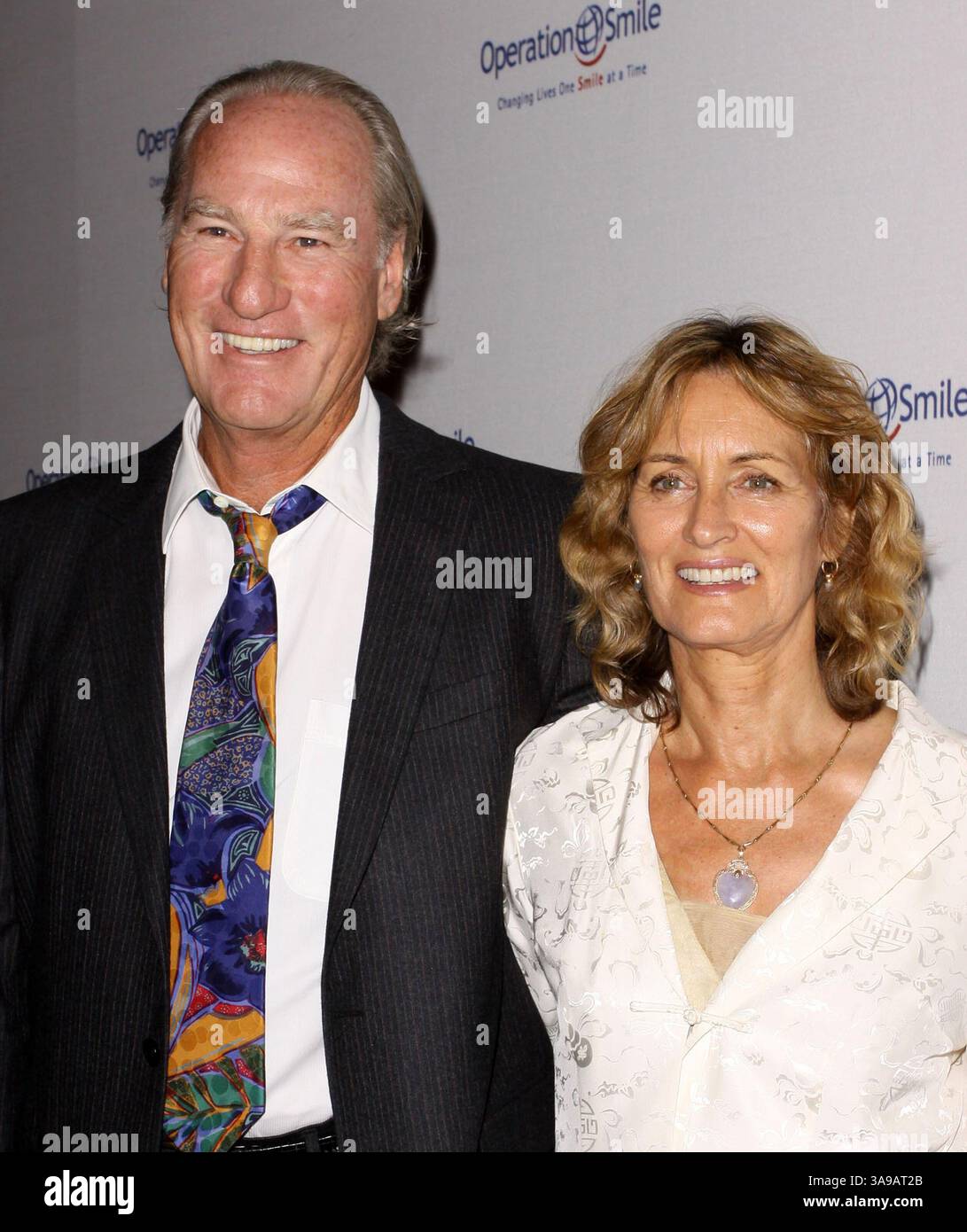 October 2, 2009 - Beverly Hills, California, U.S. - 02 October 2009 ...