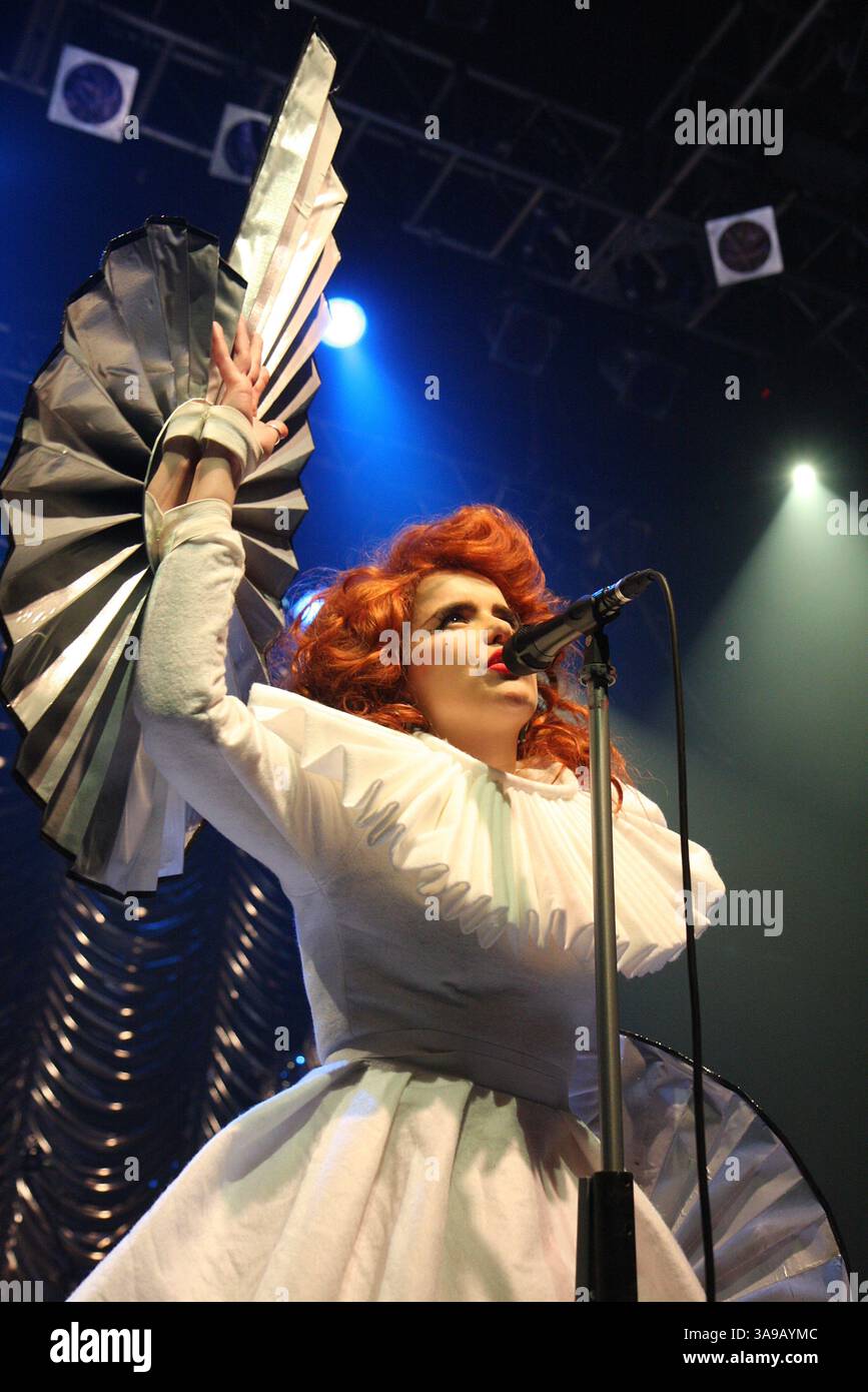 Palomafaith hi-res stock photography and images - Alamy