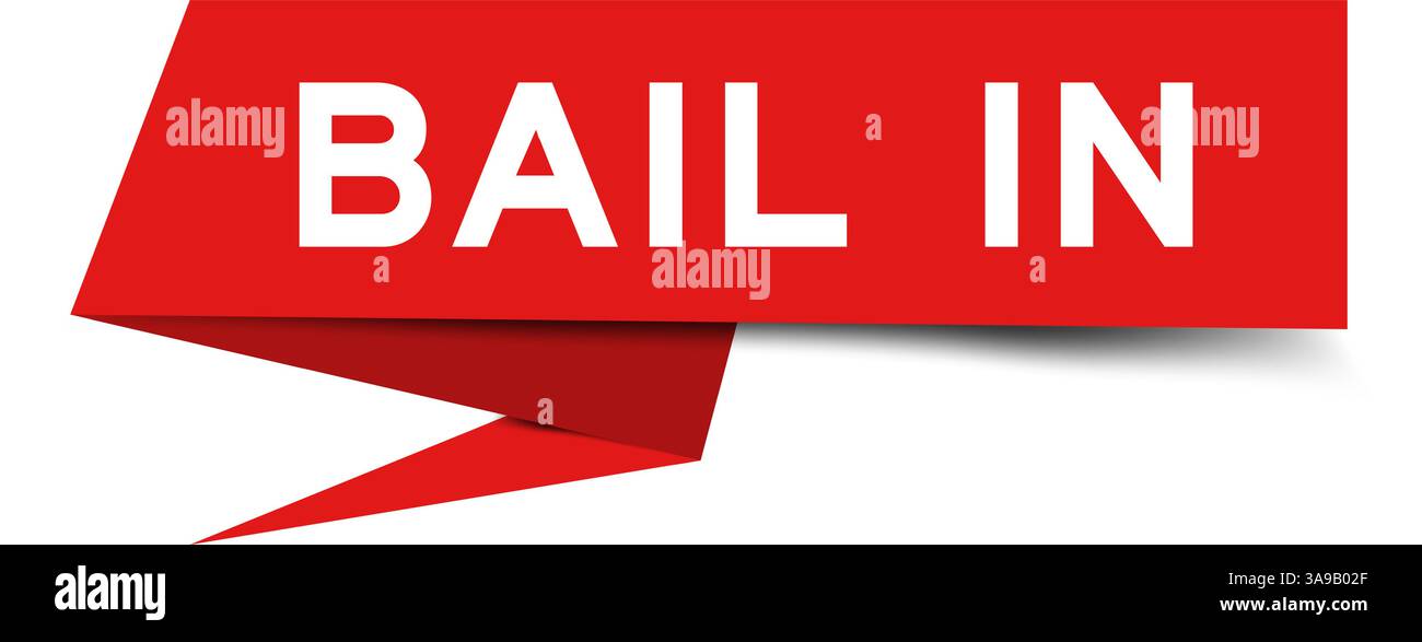Bail off Stock Vector Images - Alamy