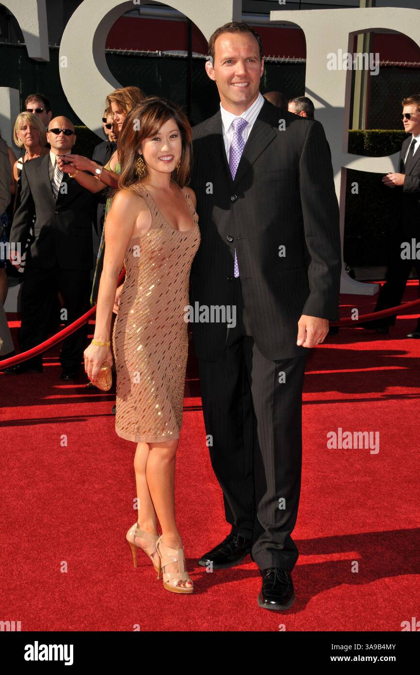 July 15, 2009 - Los Angeles, CA, U.S. - 15 July 2009 - Los Angeles, CA ...