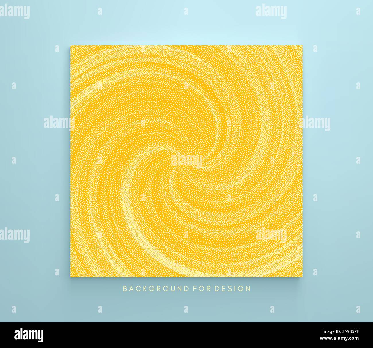 Circular whirlpool Stock Vector Images - Alamy