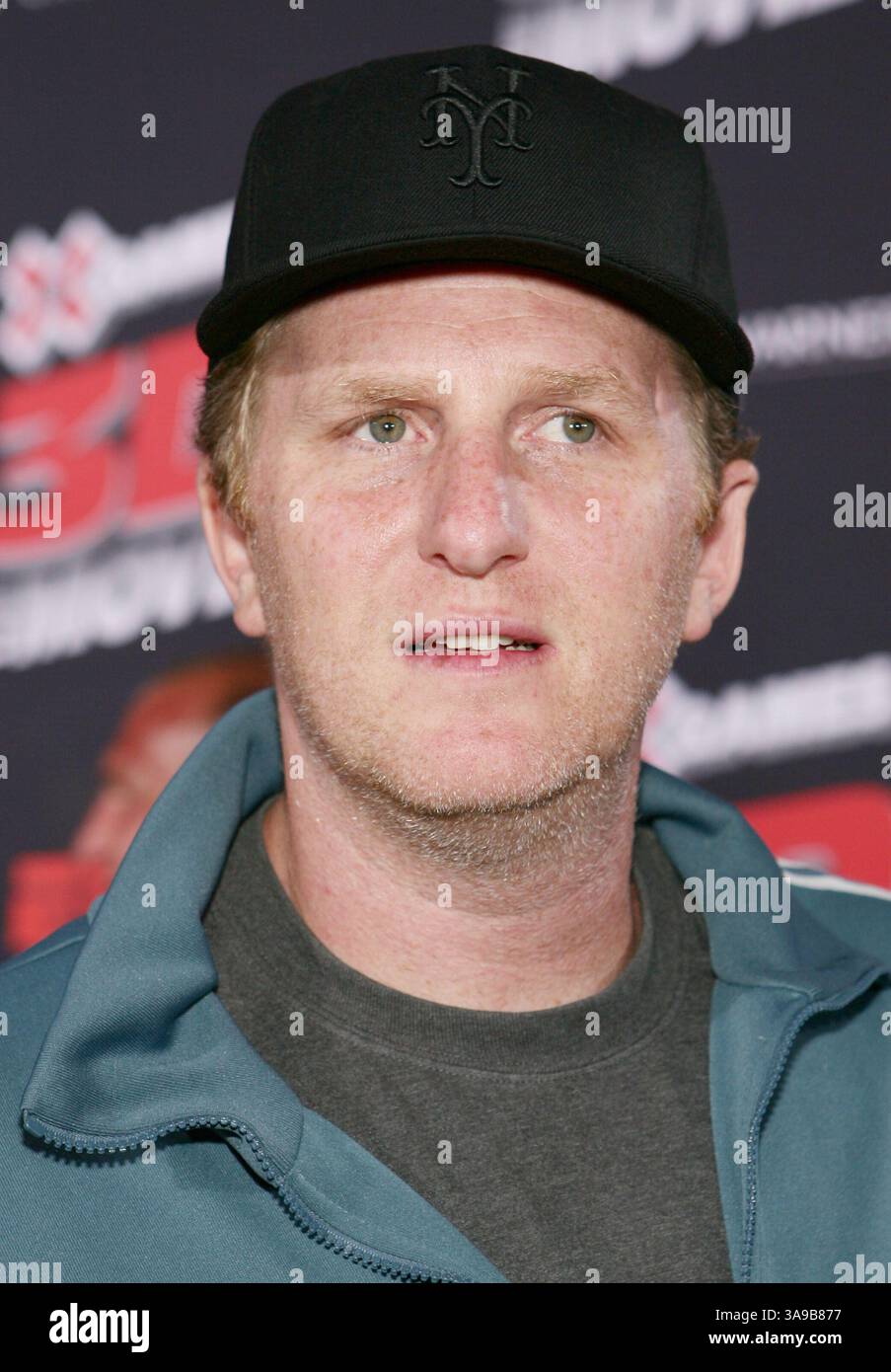 July 31, 2009 - Los Angeles, California, U.S. - 30 July 2009 - Los ...