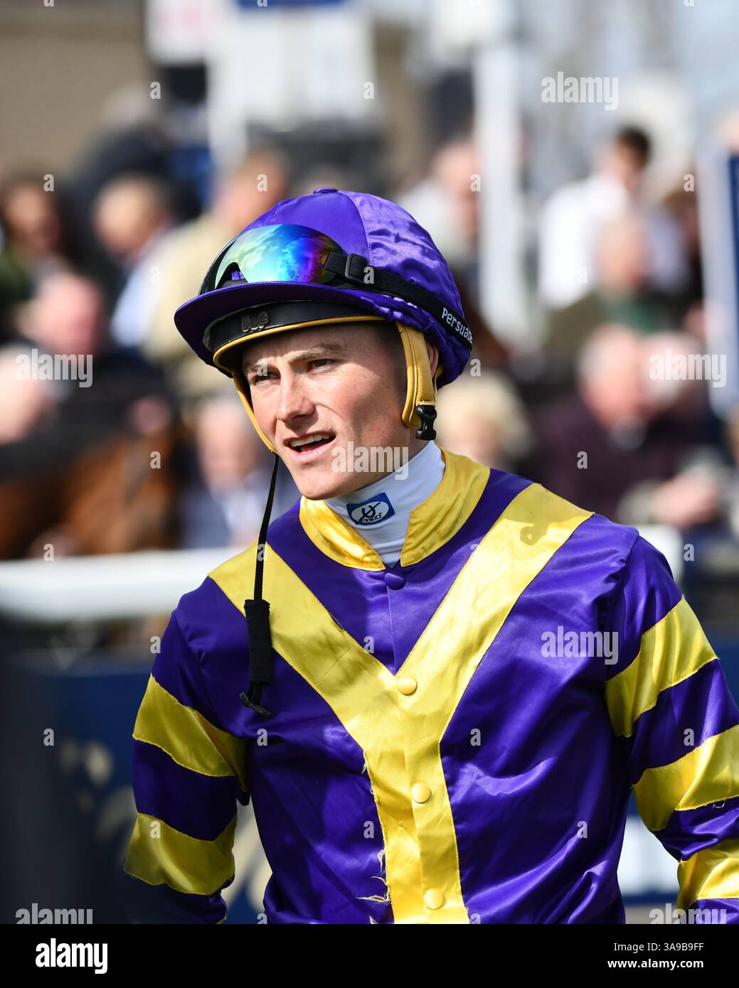 Strydom hi-res stock photography and images - Alamy