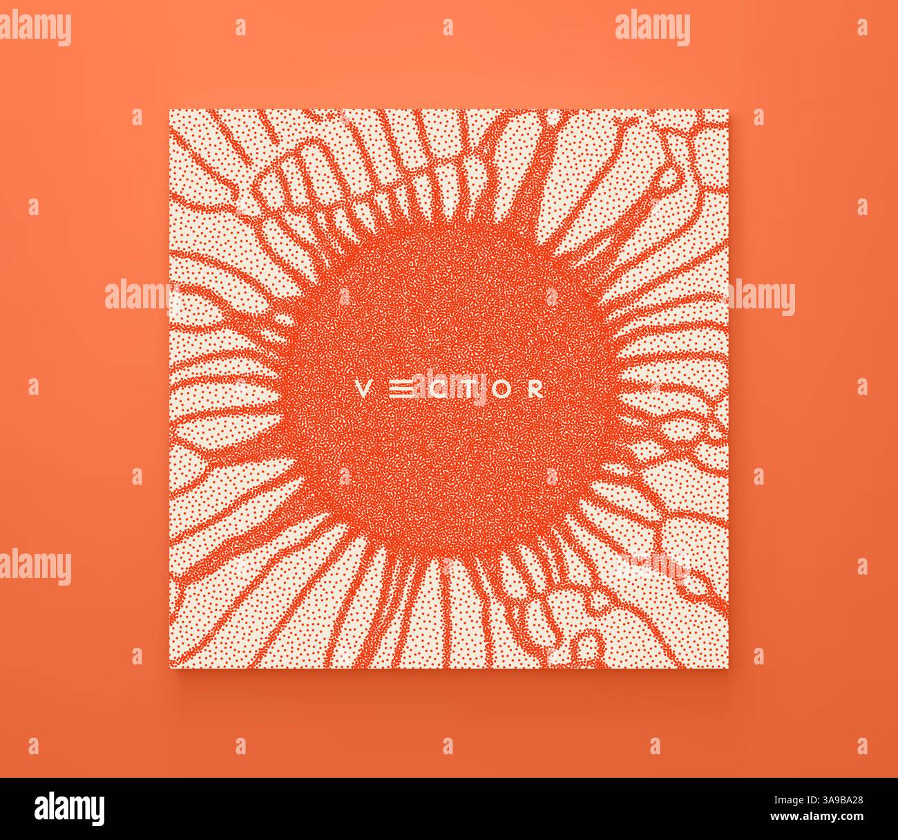 Ray medical background Stock Vector Images - Alamy