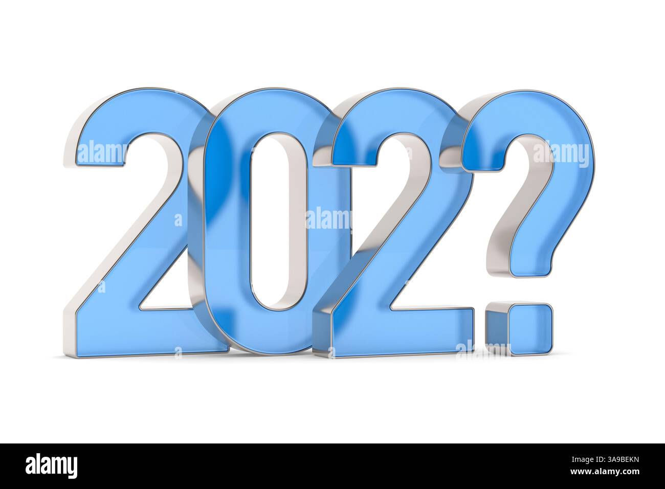 Happy new year 2026 transparent background hi-res stock photography and ...