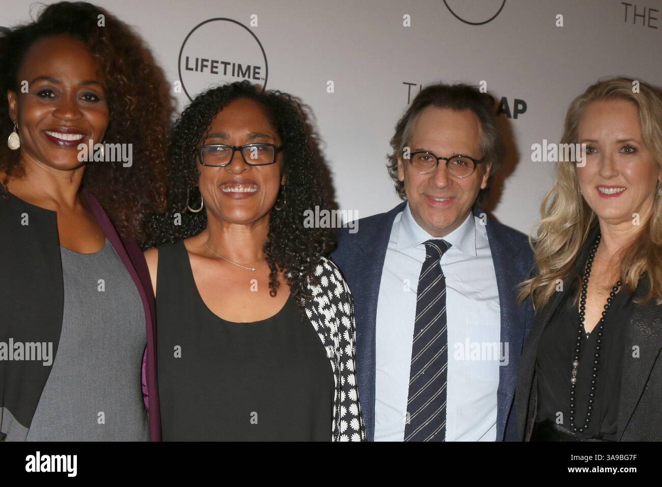 Pearlina hi-res stock photography and images - Alamy