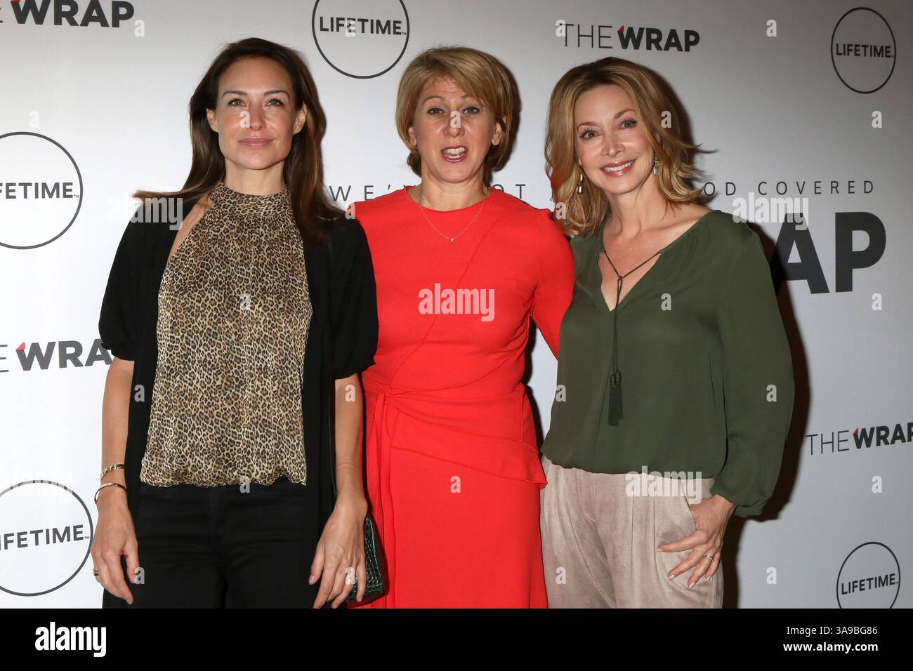 October 26, 2017 - Beverly Hills, CA, USA - LOS ANGELES - OCT 26 ...