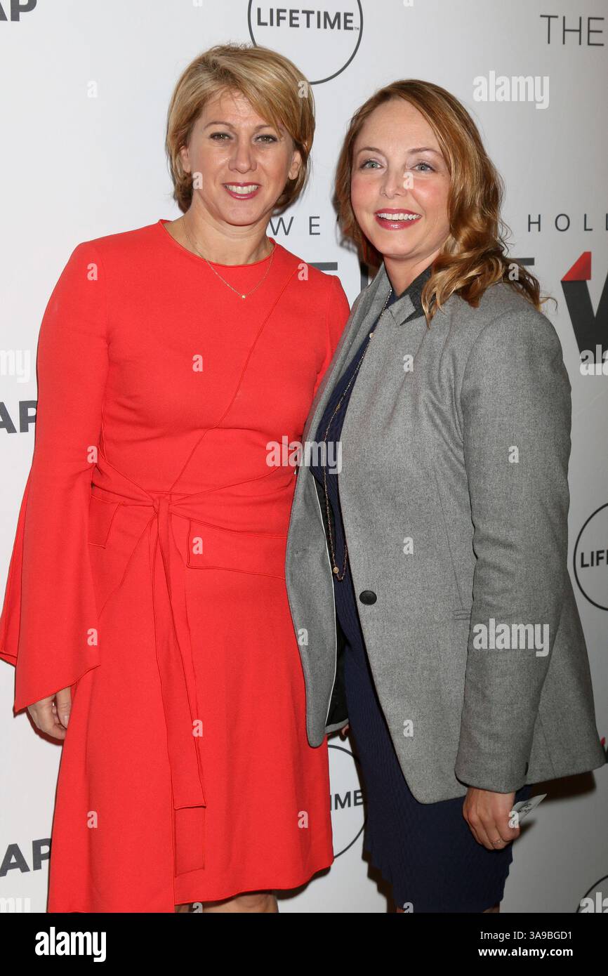 October 26, 2017 - Beverly Hills, CA, USA - LOS ANGELES - OCT 26 ...