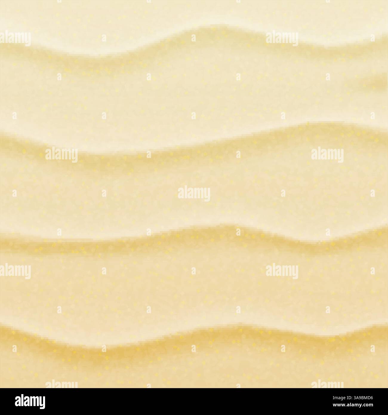 Sand texture. Sand as background for design Stock Vector Image & Art ...