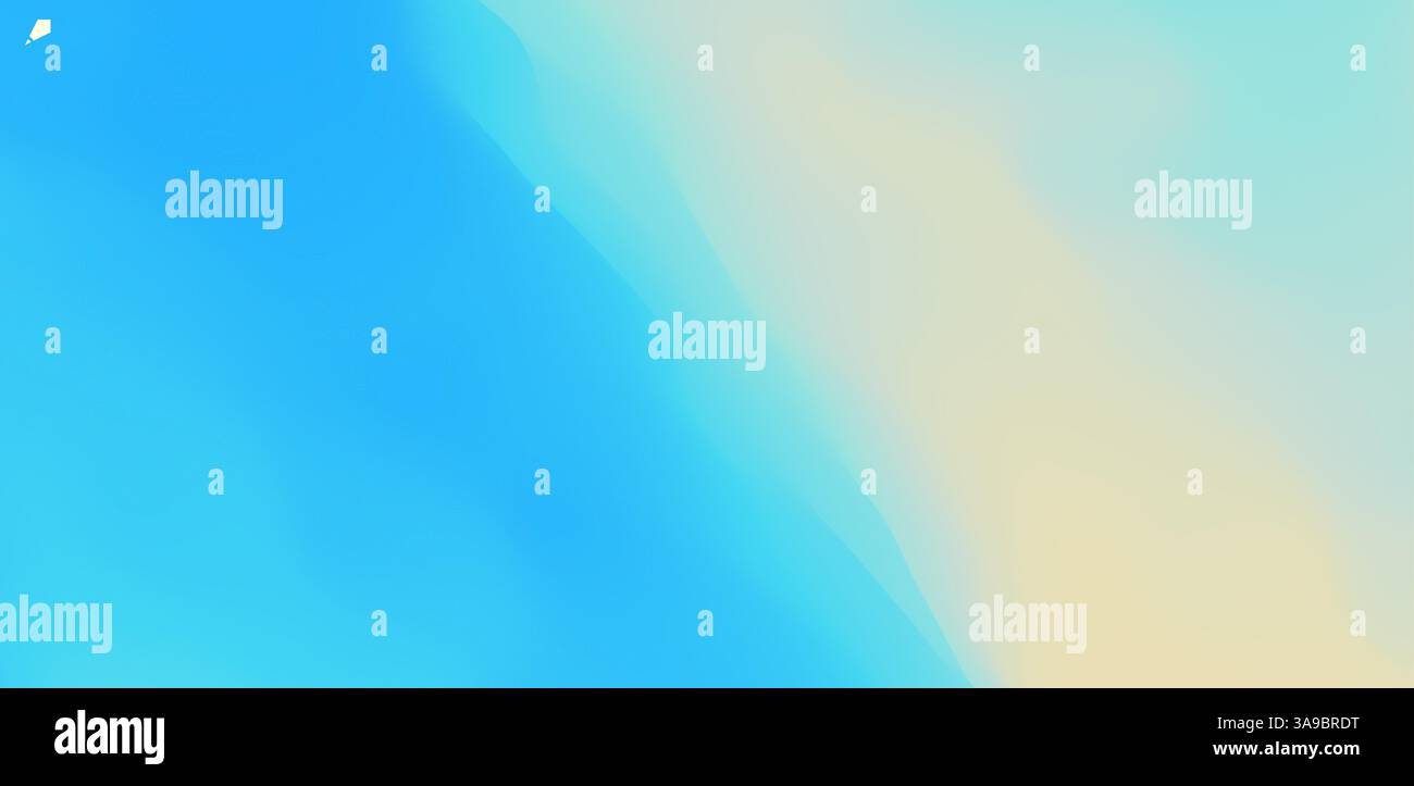 Texture of ice surface. Abstract background with dynamic effect. Modern ...