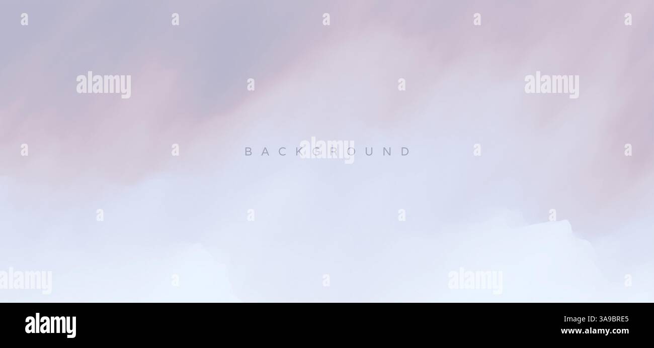 Blizzard snow. Abstract background with dynamic effect. Creative design ...
