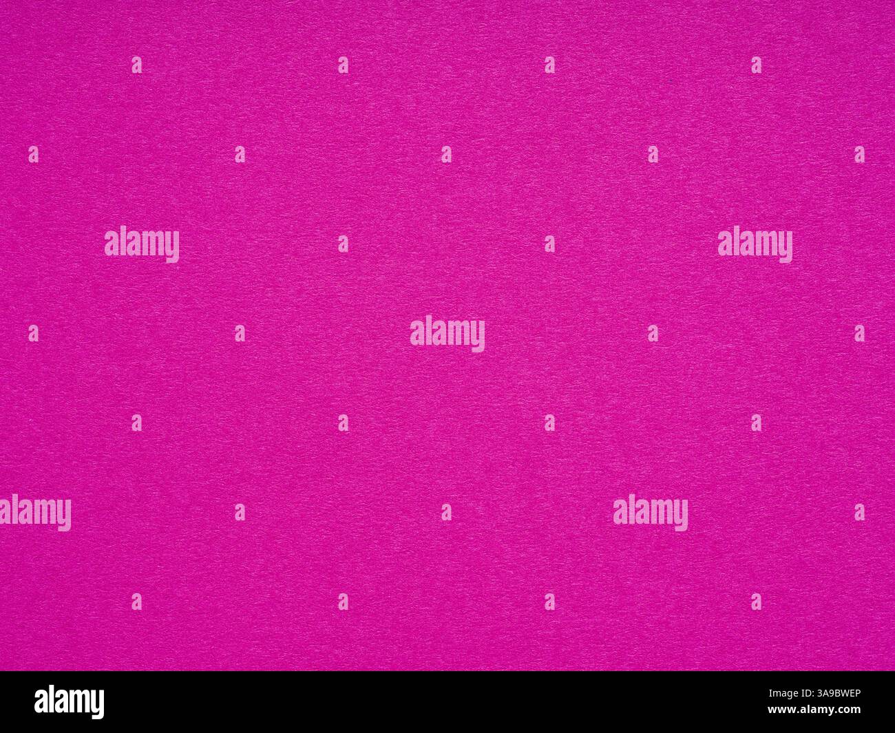 Vivid magenta paper texture offers a burst of creative energy and a ...