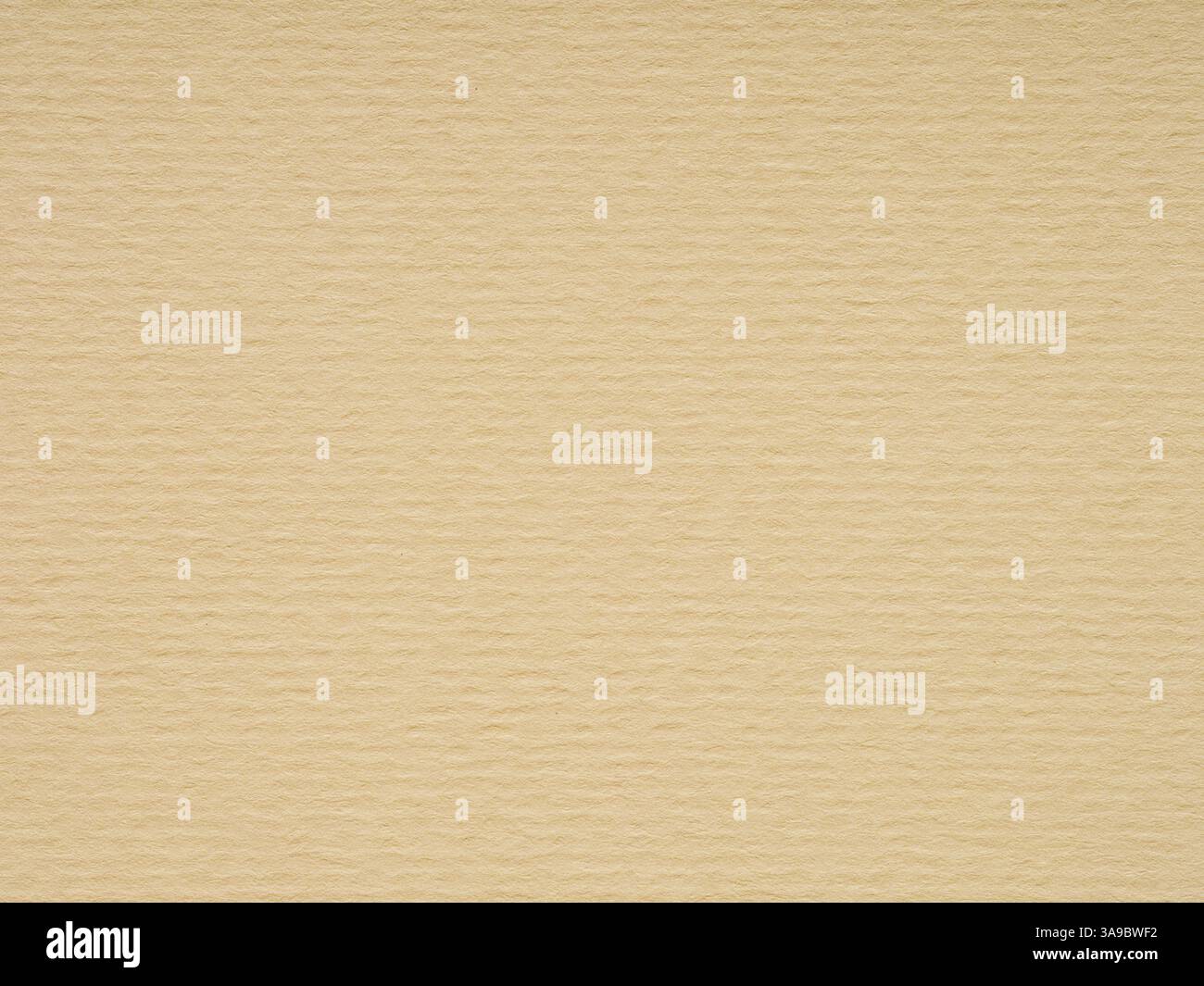 Matte paper texture creamy hi-res stock photography and images - Alamy