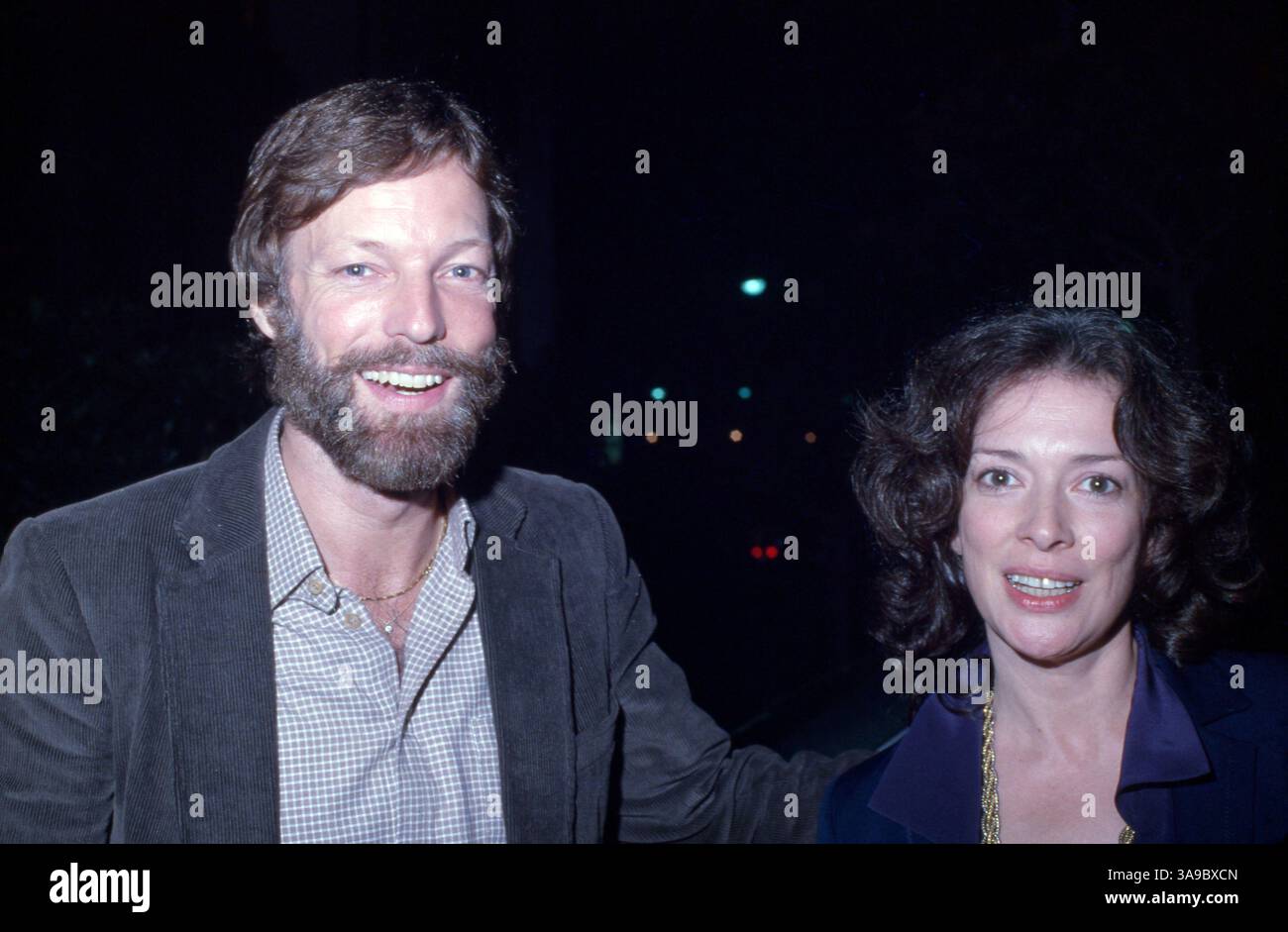 30th Mar 2025. **FILE PHOTO** Richard Chamberlain Has Passed Away ...