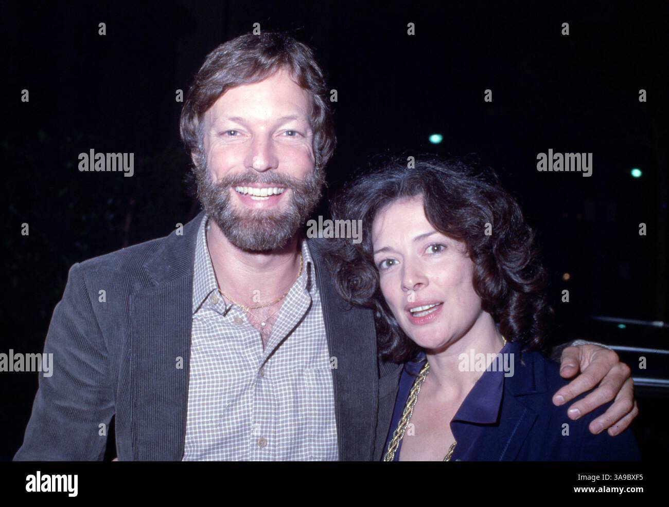 30th Mar 2025. **FILE PHOTO** Richard Chamberlain Has Passed Away ...