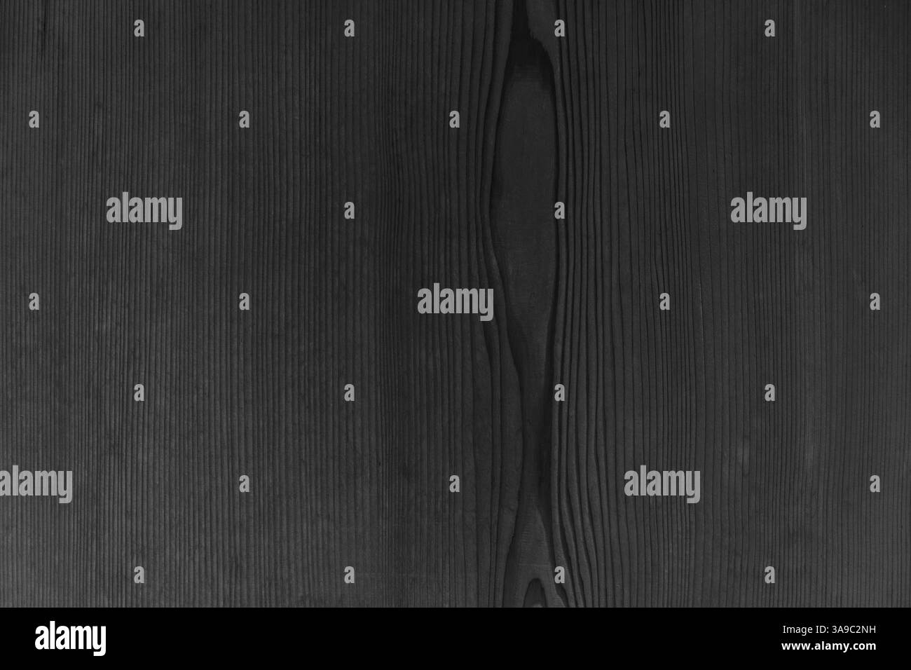 Black wood texture pattern, Charcoal wooden plank for nature background ...