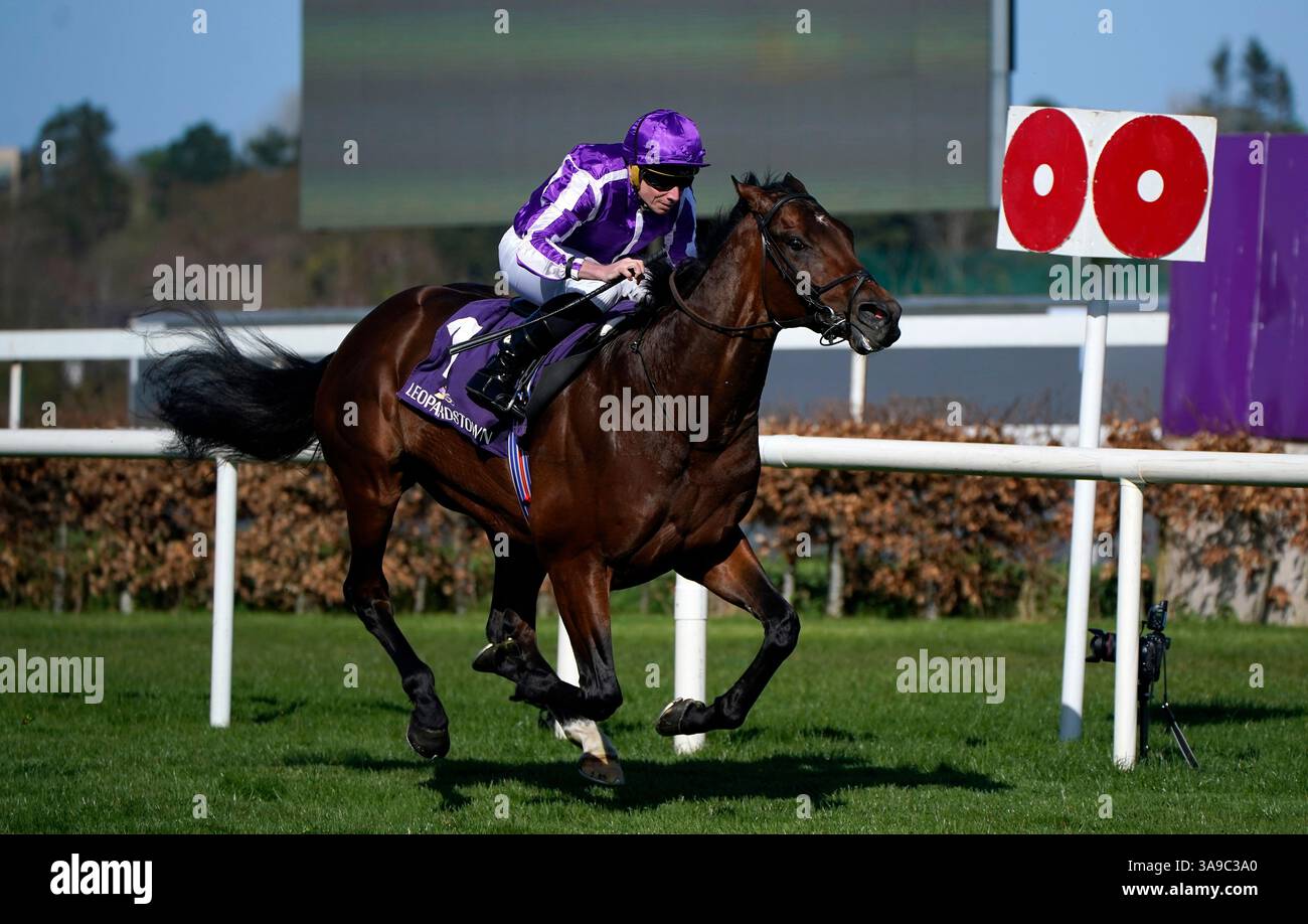Delacroix horse 2025 hi-res stock photography and images - Alamy