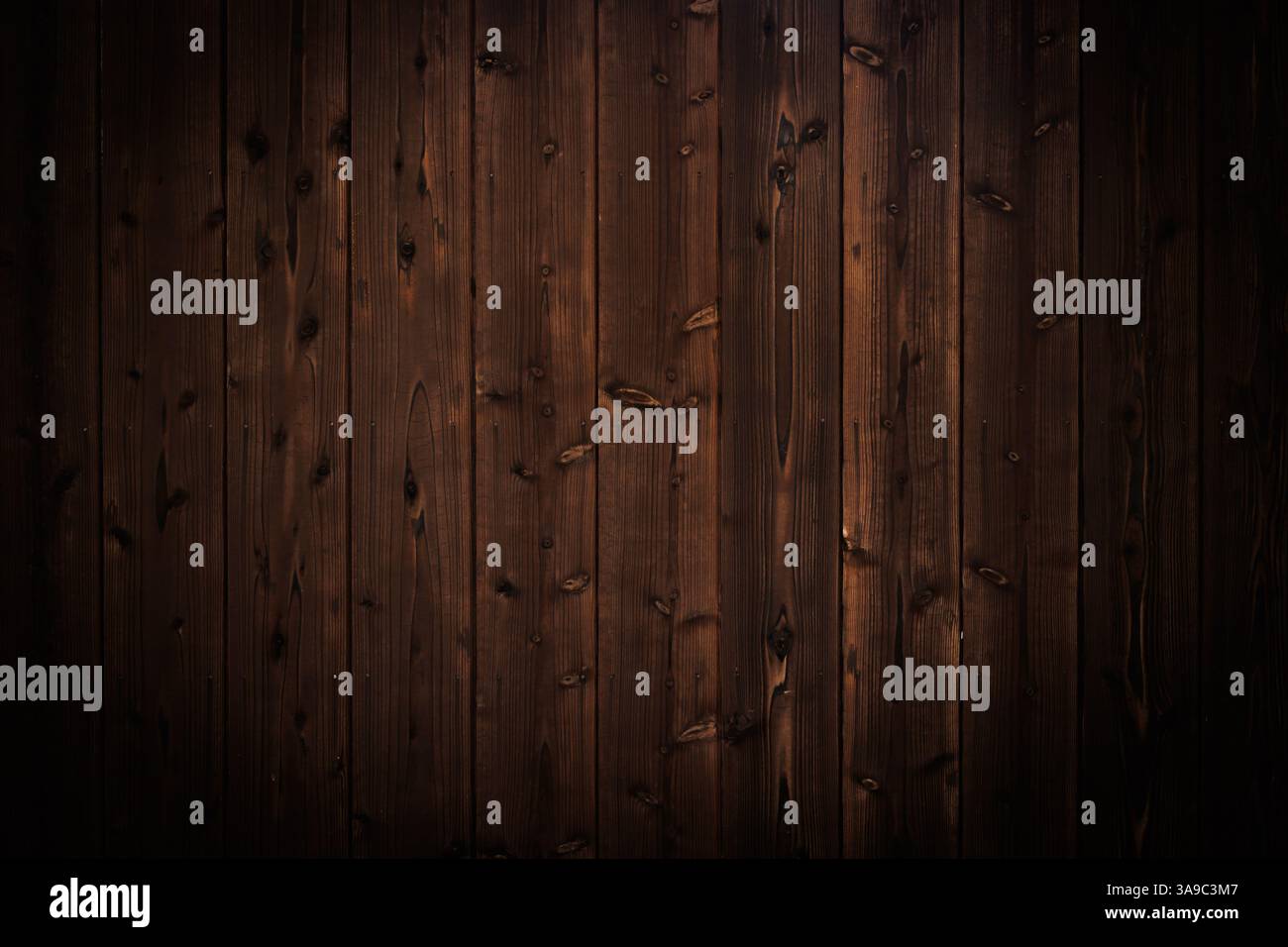 Shou sugi ban, Japanese traditional style burned black wooden panel ...