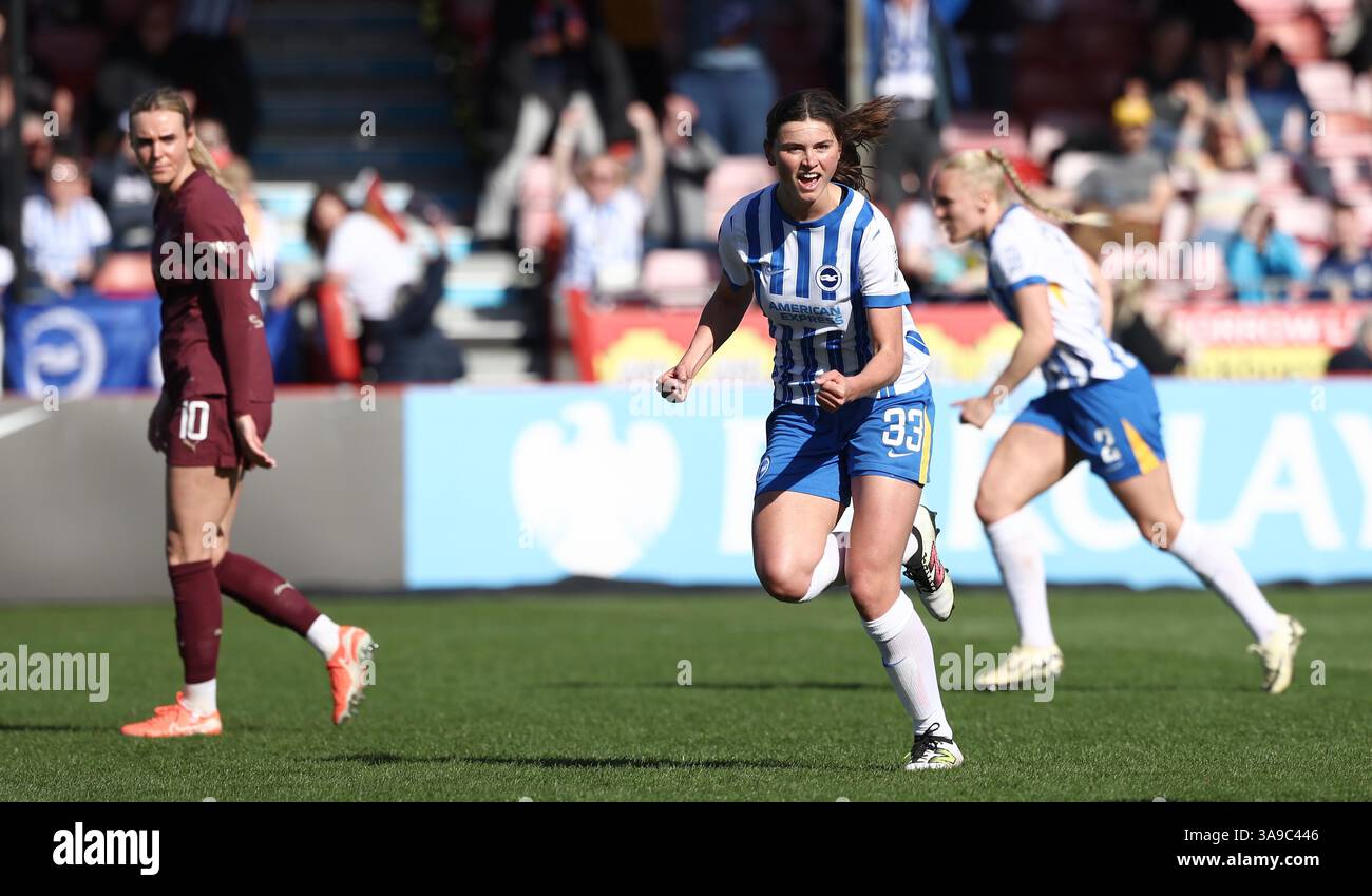 Football charlie rule hi-res stock photography and images - Alamy