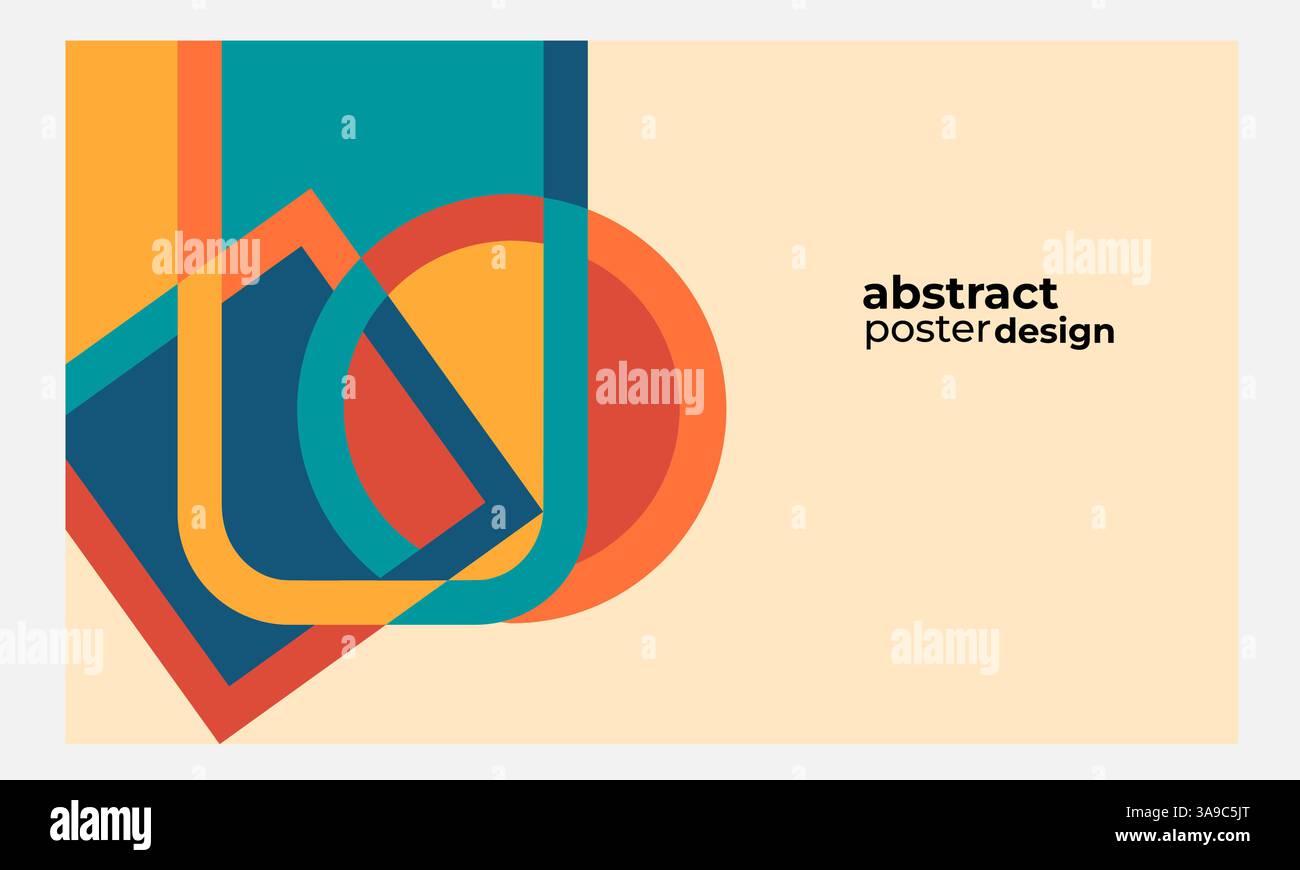 The most Unique Abstract Background with Dynamic Patterns, Rich Textures, Flowing Shapes, and a ...