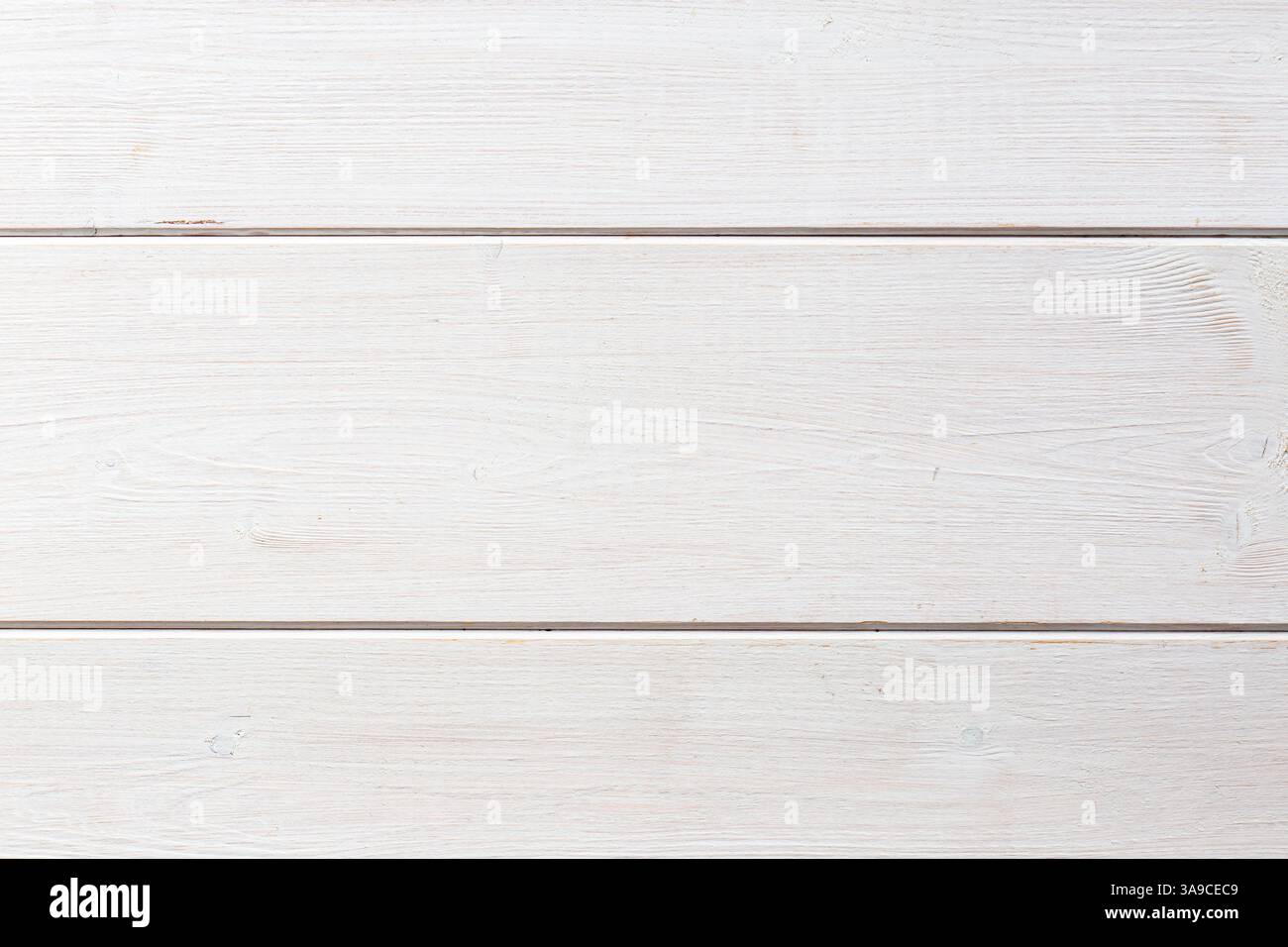 Whitewash wooden shiplap cladding background backdrop. Painted wooden ...