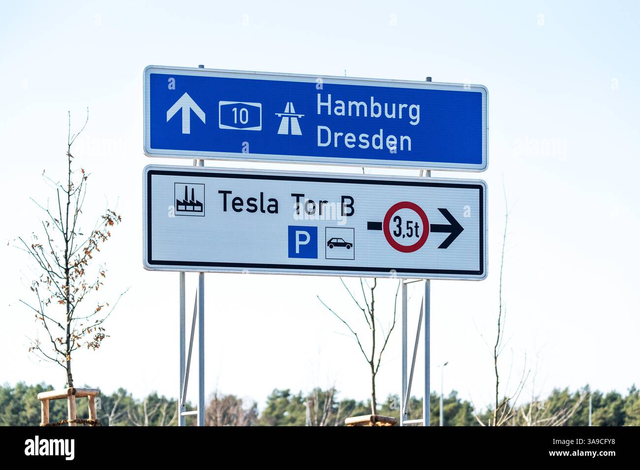 Die Fahrtrichtung Andern 8 Buchstaben