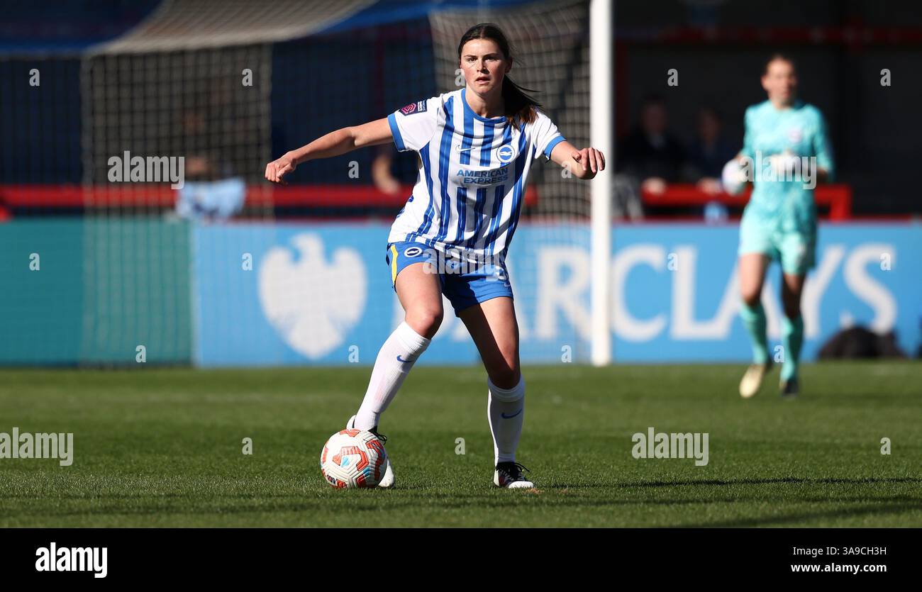 Charlie rule 2025 hi-res stock photography and images - Alamy