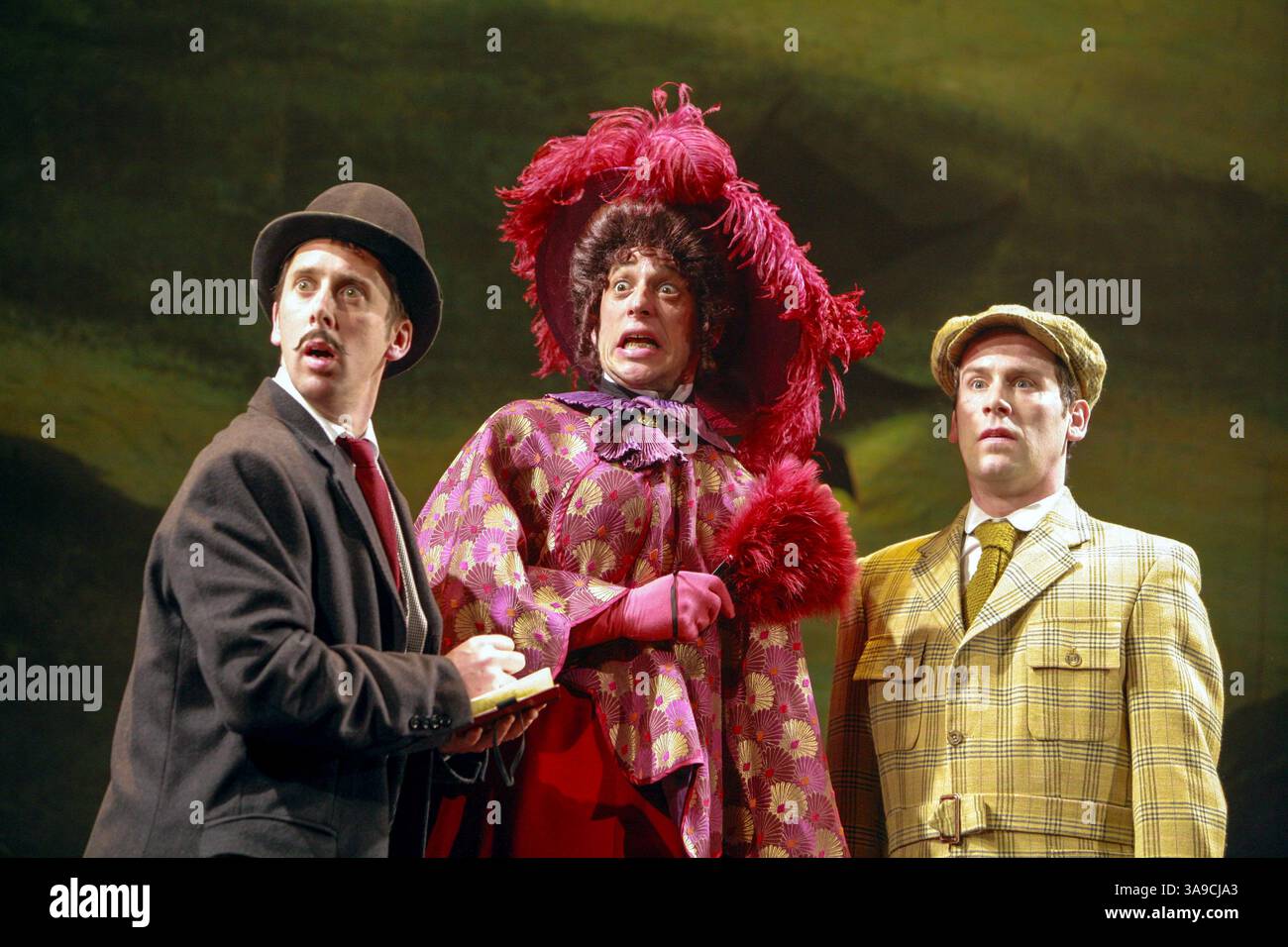 Canny cross hi-res stock photography and images - Alamy