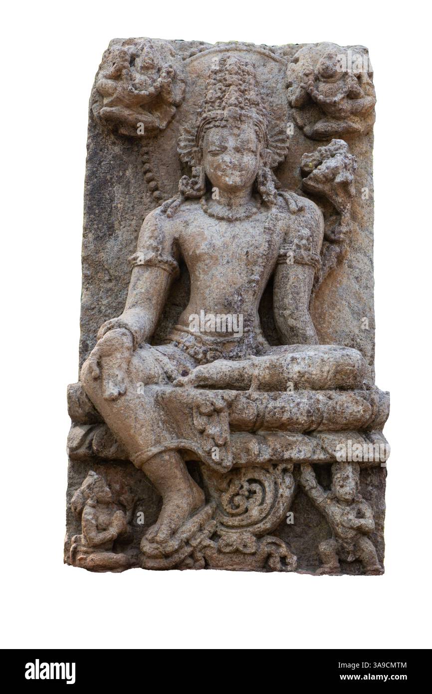 Assian Cut Out Stock Images & Pictures - Alamy