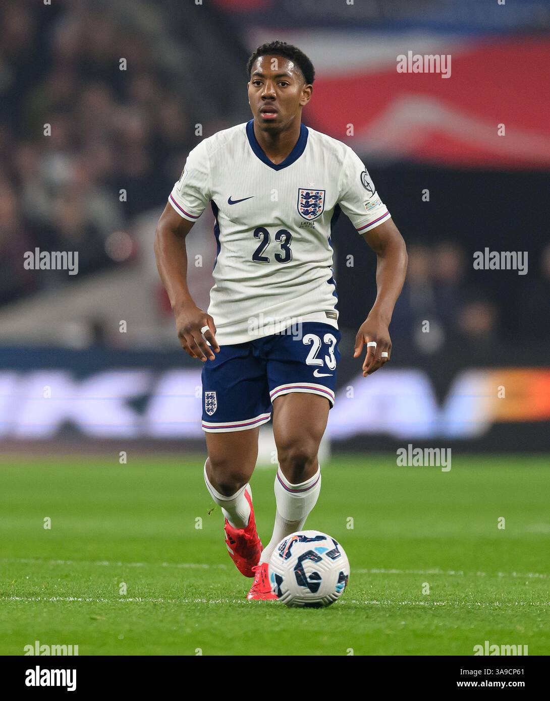 Myles lewis skelly 2025 hi-res stock photography and images - Alamy