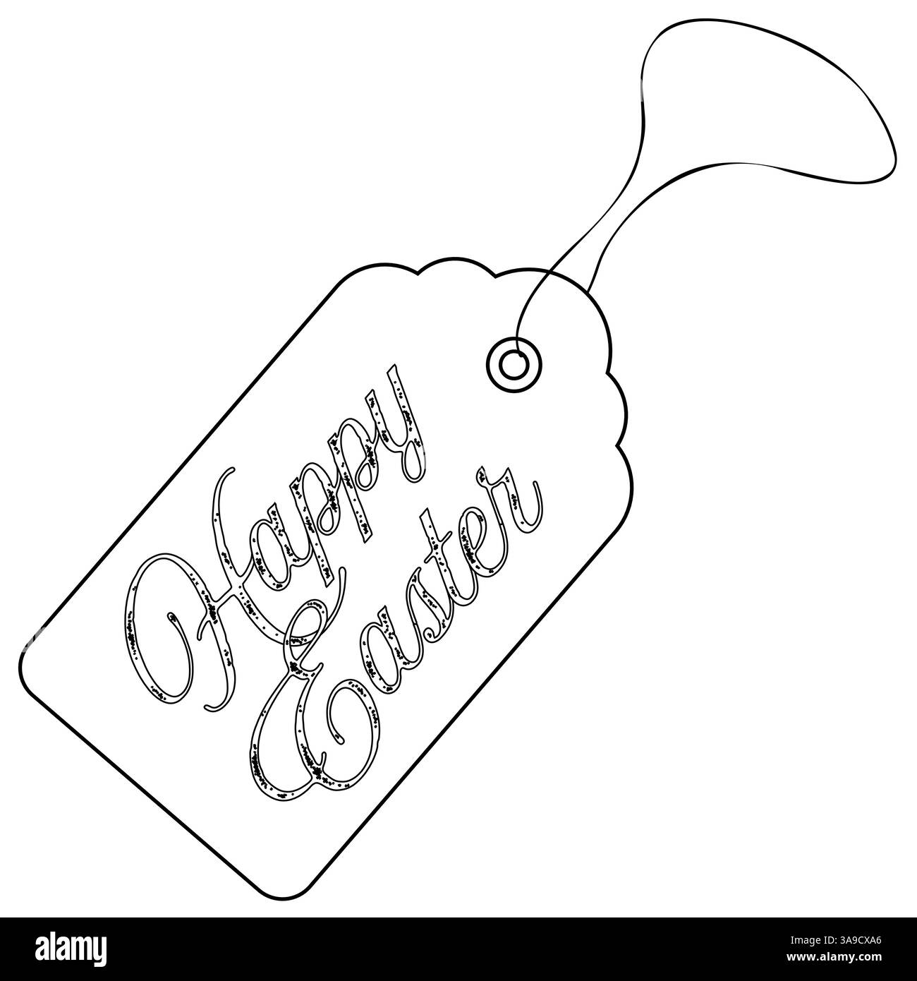 Children game congratulations Stock Vector Images - Alamy