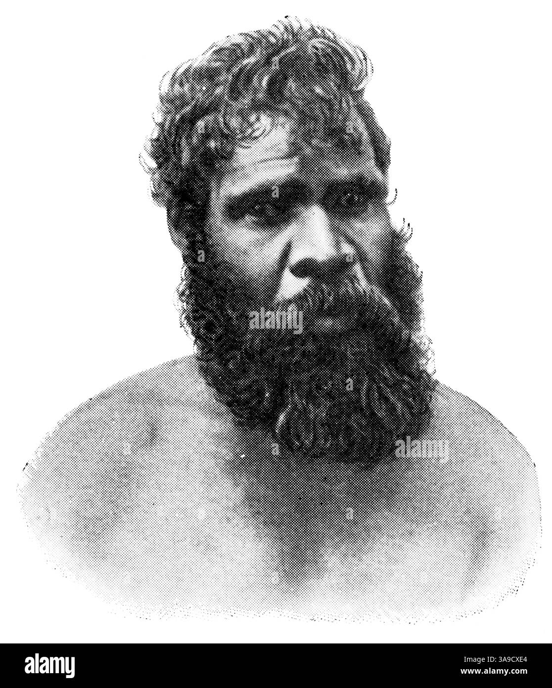 Aboriginal Black and White Stock Photos & Images - Alamy