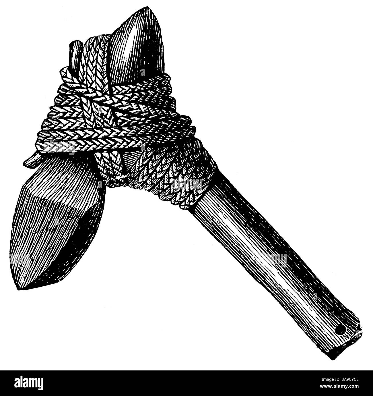 Polynesian design hi-res stock photography and images - Alamy