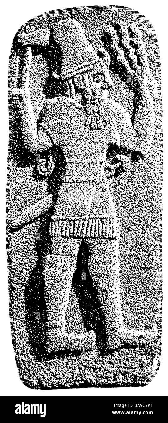 Artifact tradition Cut Out Stock Images & Pictures - Alamy