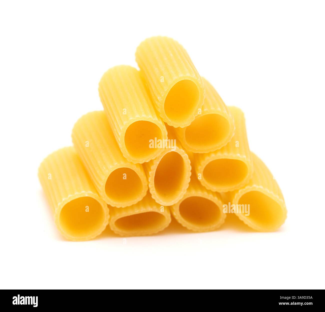 Sicily pasta factory hi-res stock photography and images - Alamy
