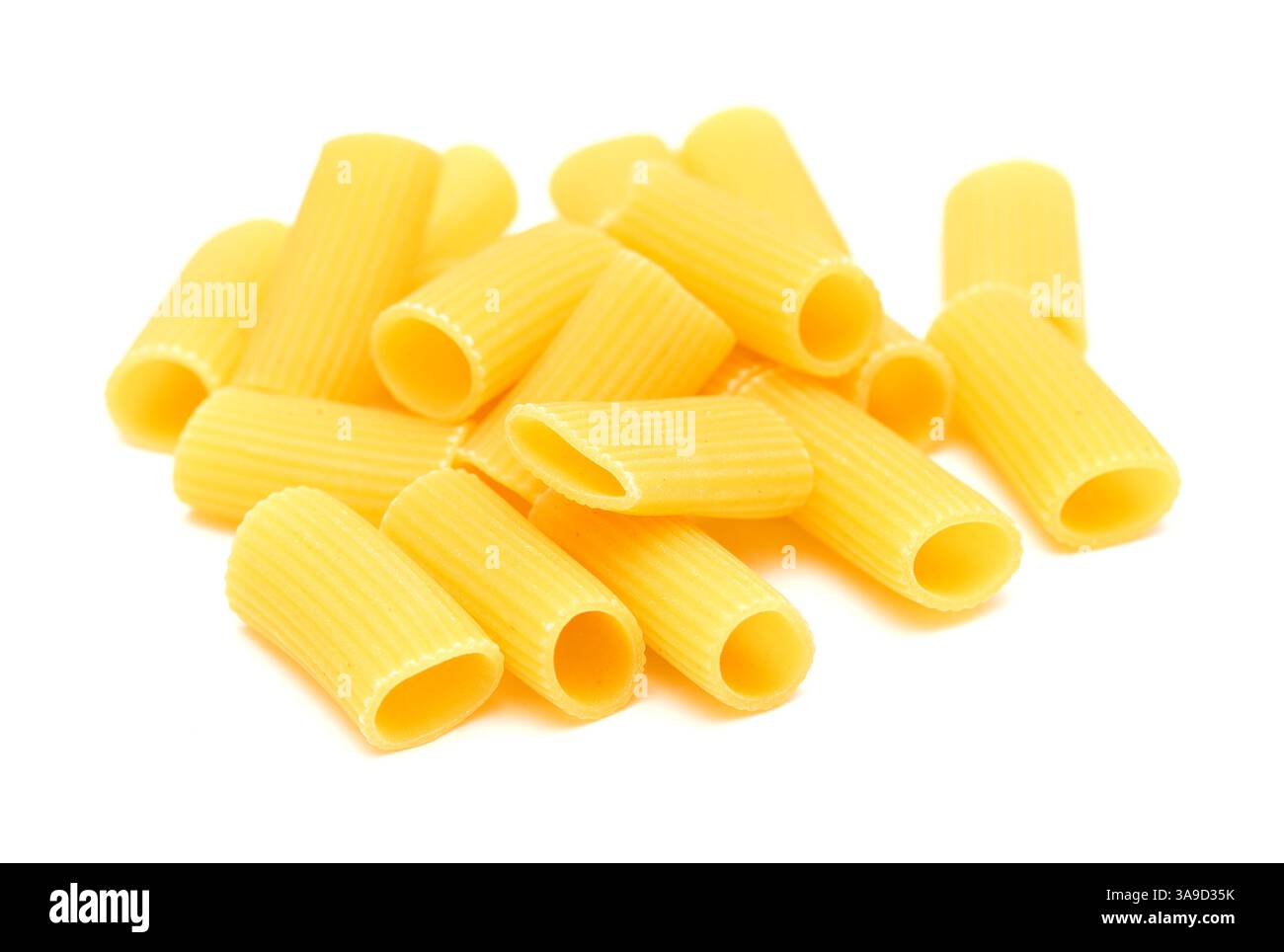 Water ridges Cut Out Stock Images & Pictures - Alamy