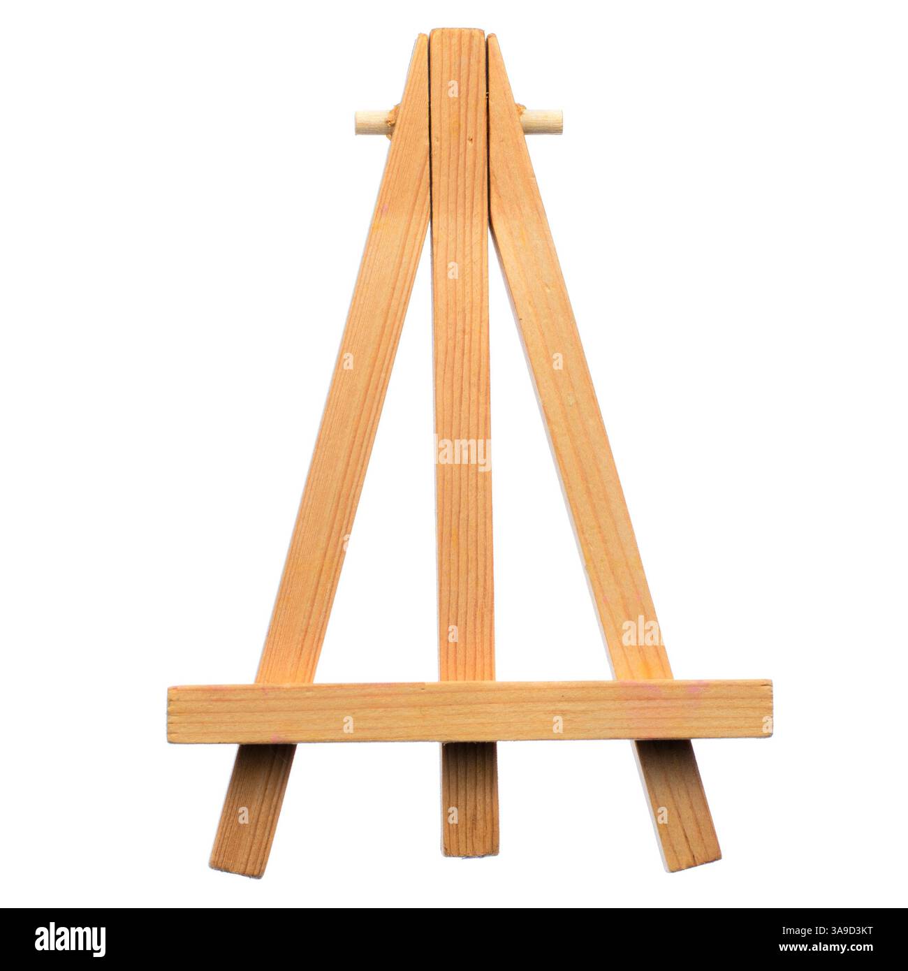 Miniature painting on display hi-res stock photography and images - Alamy