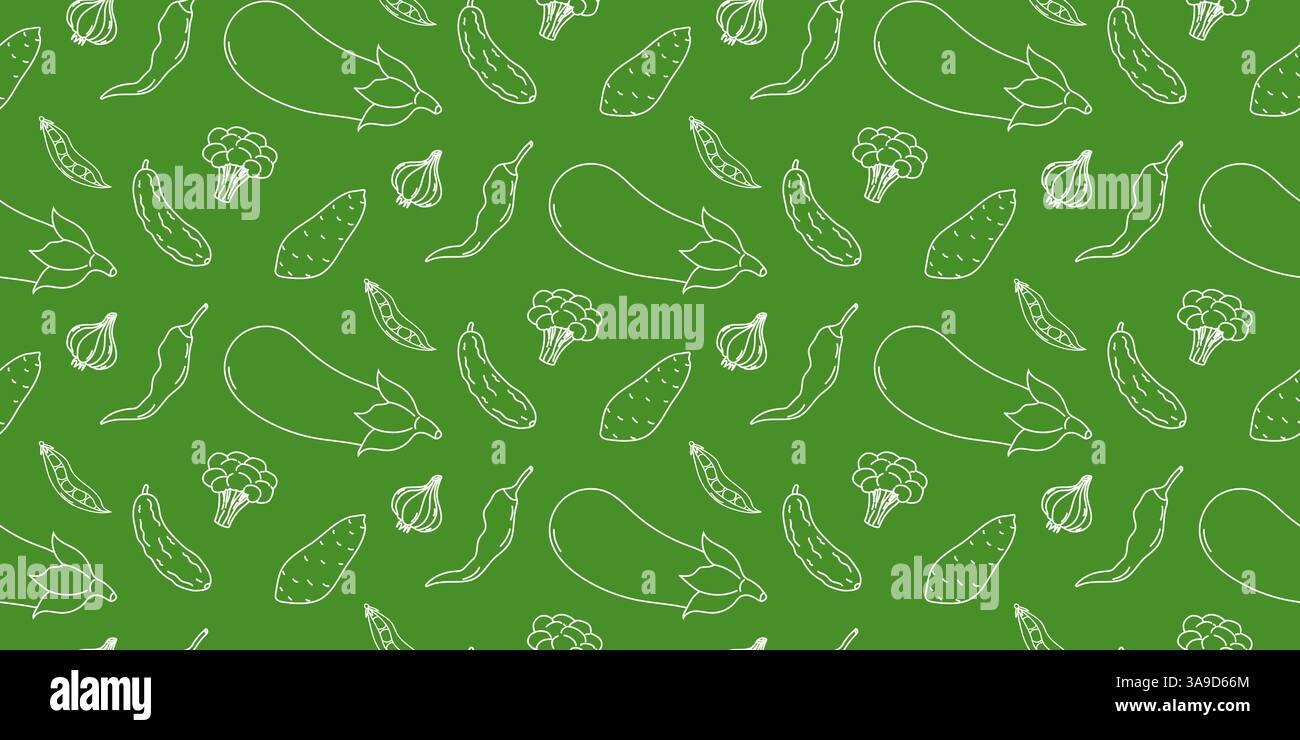 Vibrant pattern featuring various hi-res stock photography and images ...