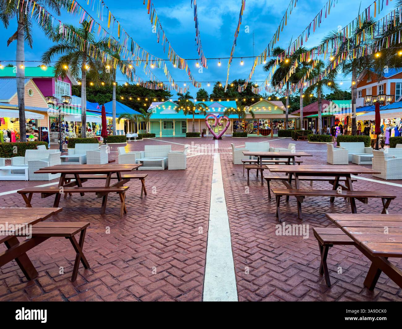 Cancun, Mexico; September 26, 2023: Explore the enchanting Hacienda ...