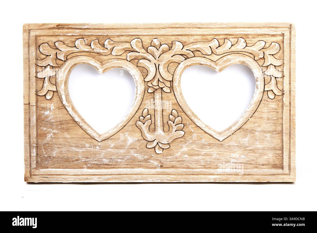 Photographs in frame Cut Out Stock Images & Pictures - Alamy